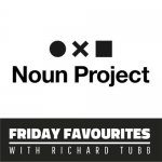 The Noun Project - Free Icons and Symbols